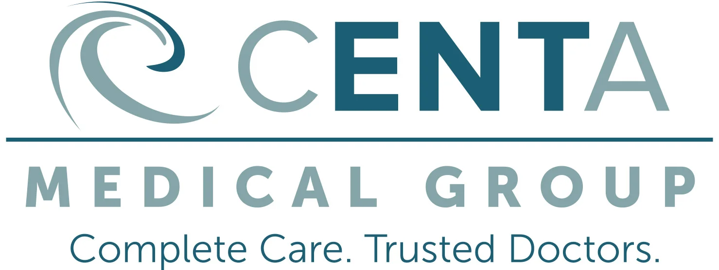 Portfolio of Work — Injeanious Media