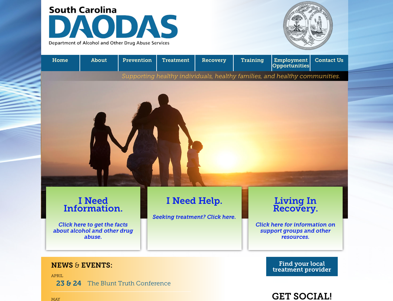 Portfolio of Work — Injeanious Media