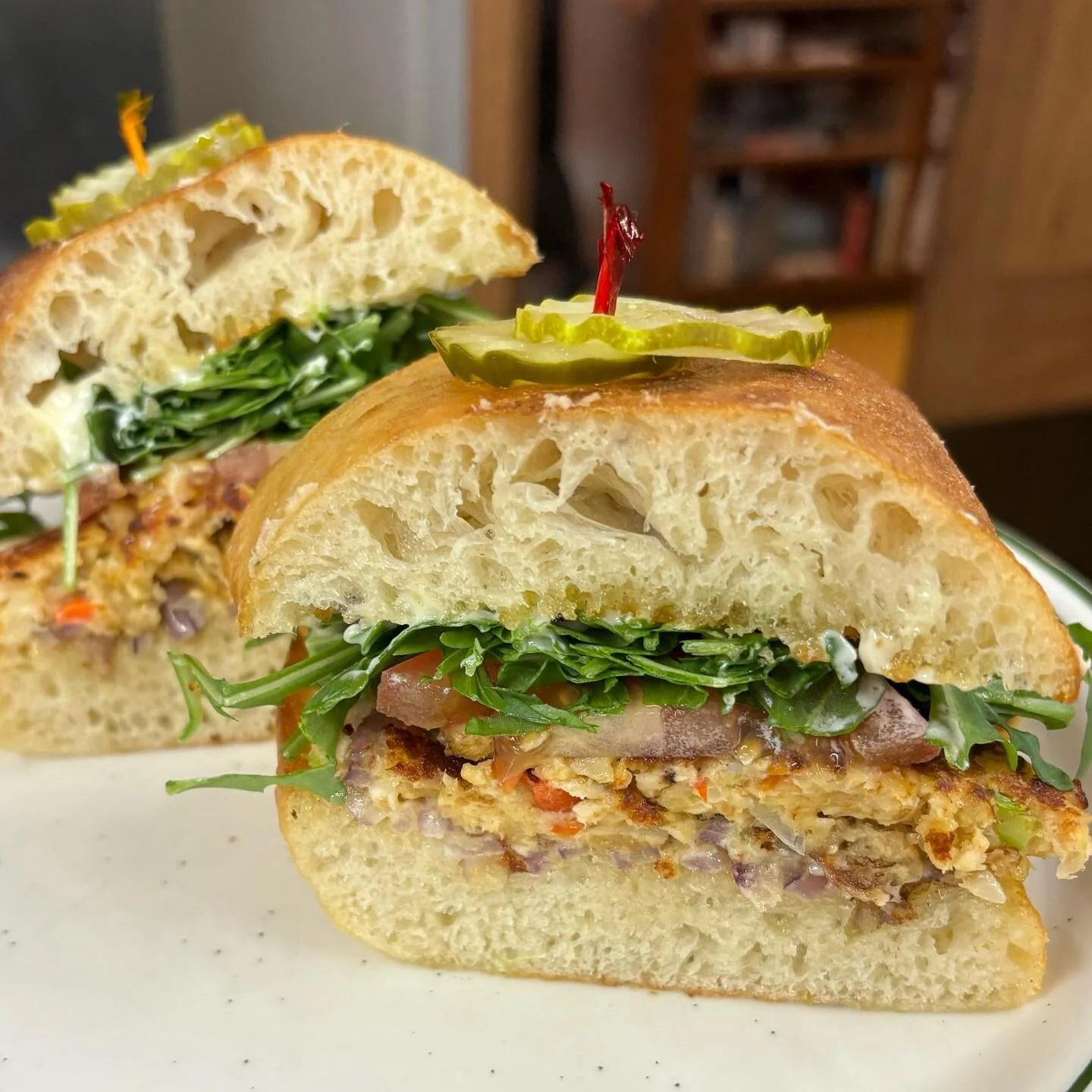 All Menus — Big City Bread Cafe