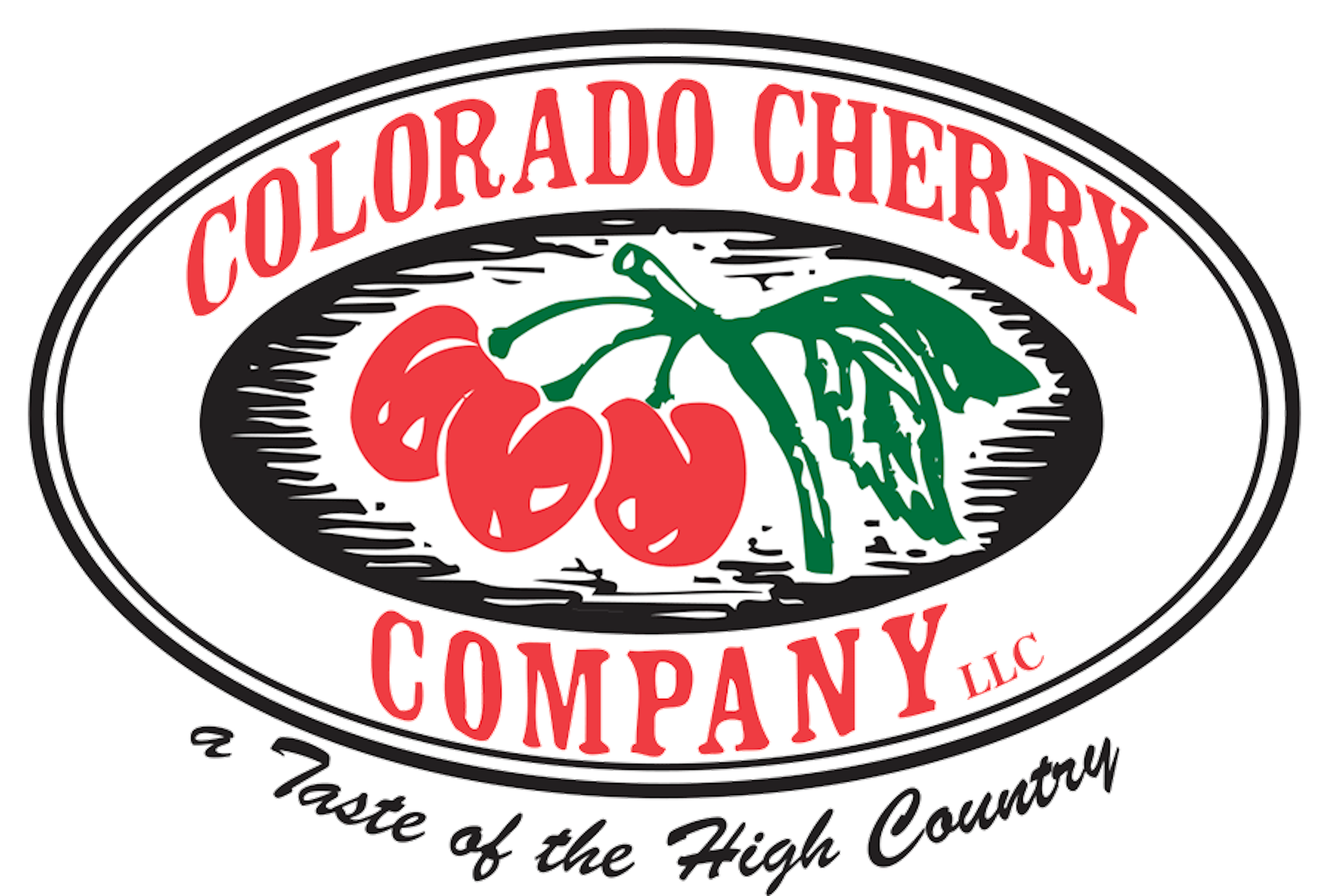 Colorado Cherry Company