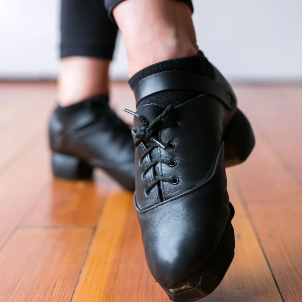 Jackie Flynn Irish Dance Academy & Studio