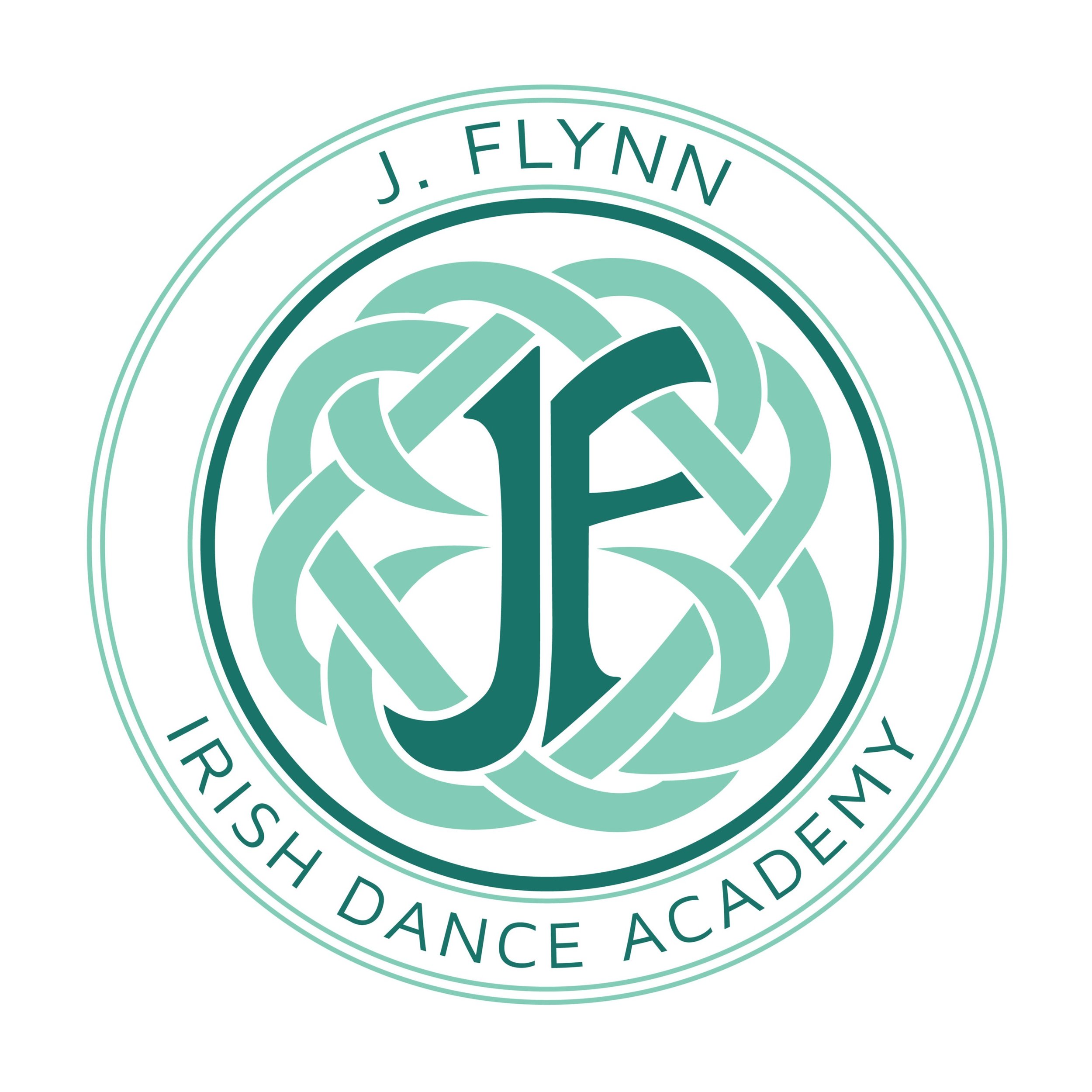 Irish Green Schools Logo
