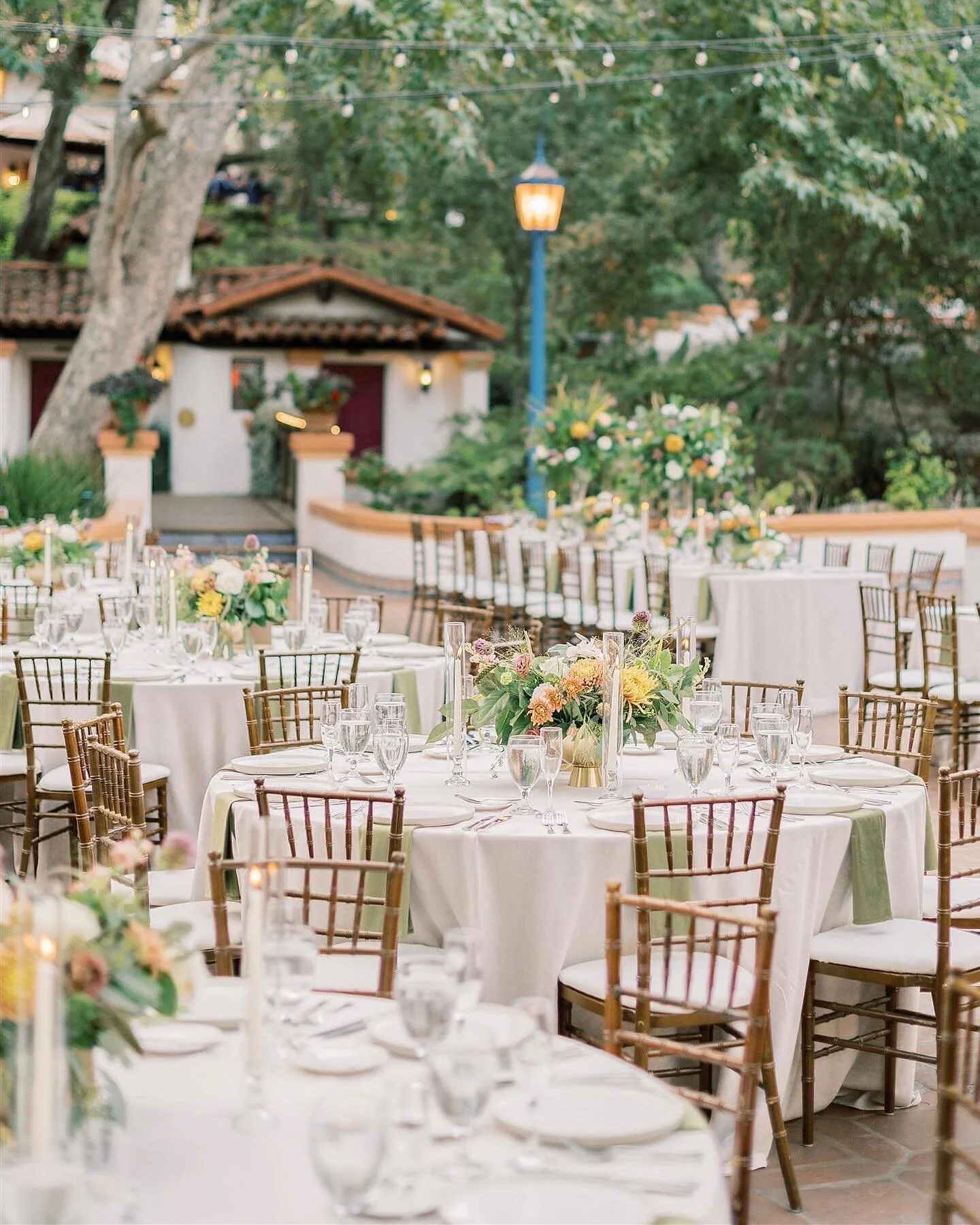 Cordially Invited Events