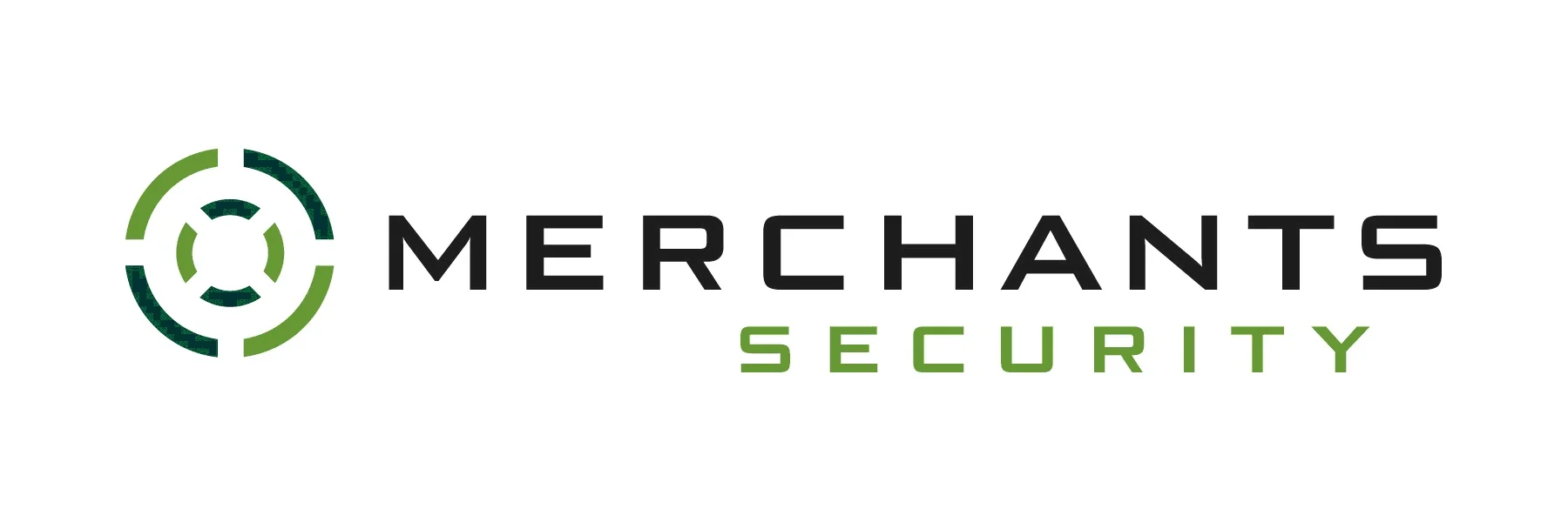 Security Services Logo