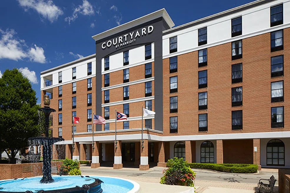 Best American Restaurant | Springfield, OH — Mela Urban Bistro ...