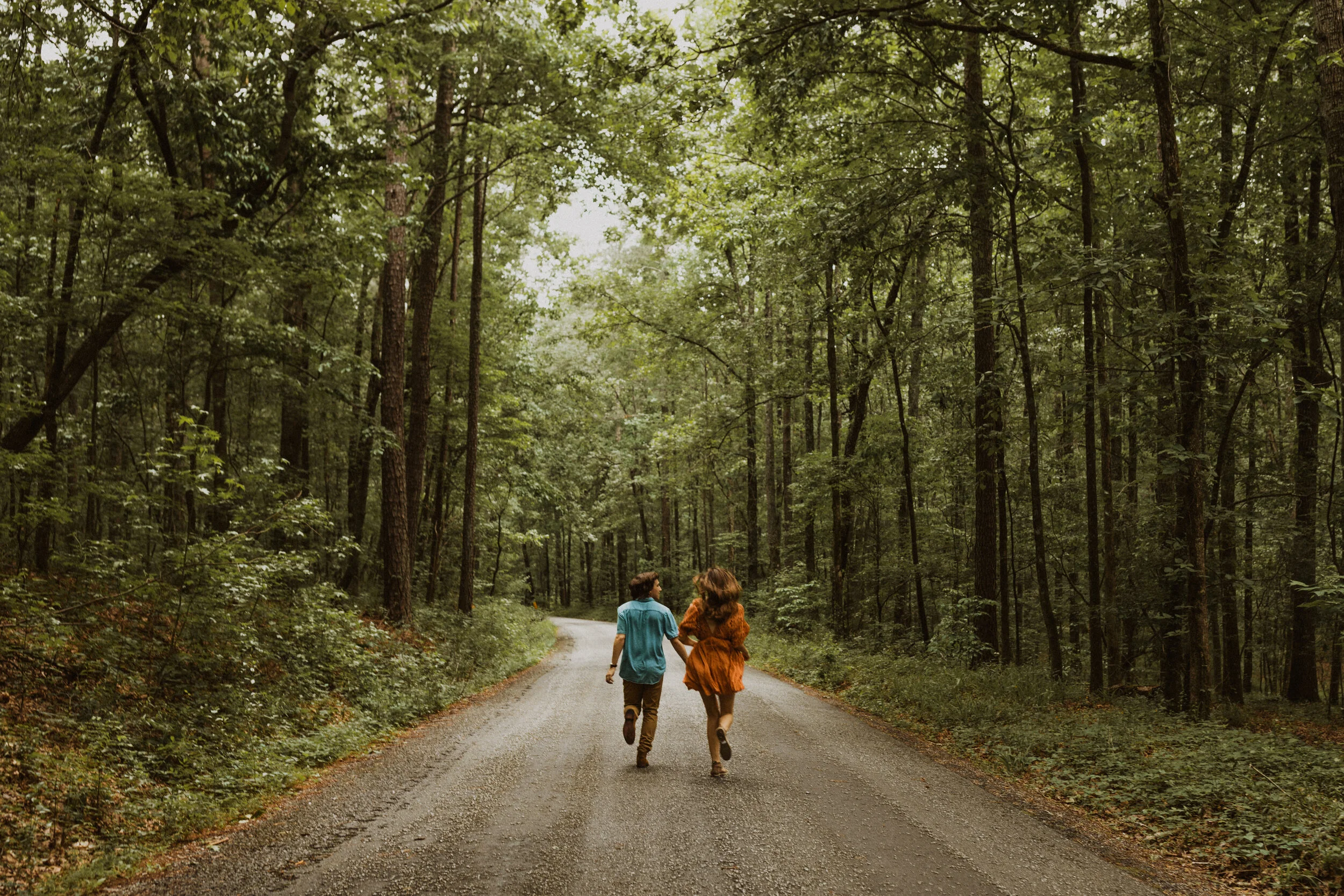 Rylo Creative Photography