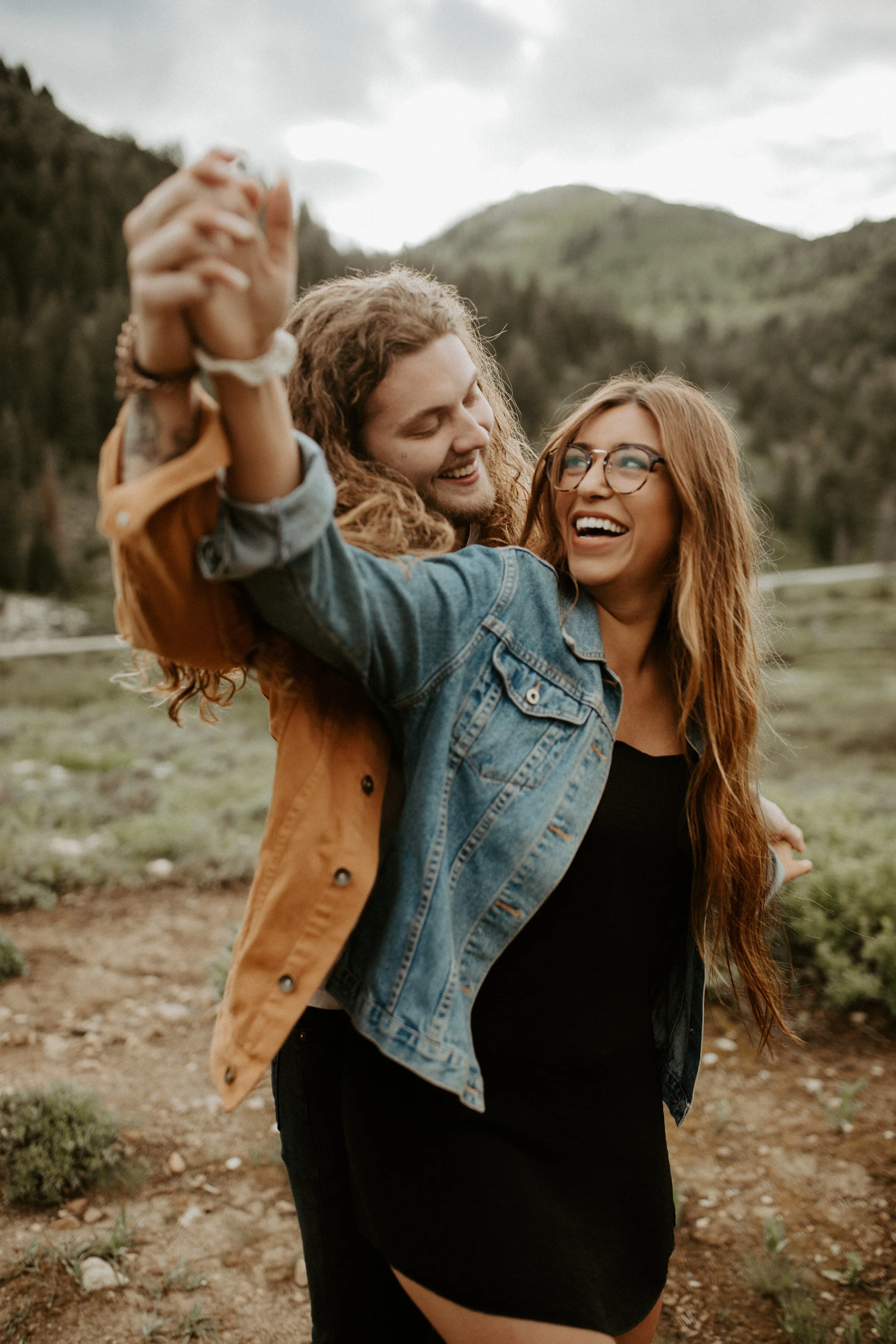 Rylo Creative Photography