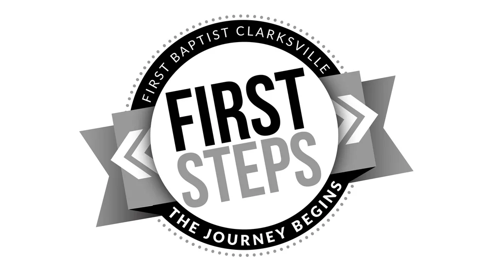 First Clarksville