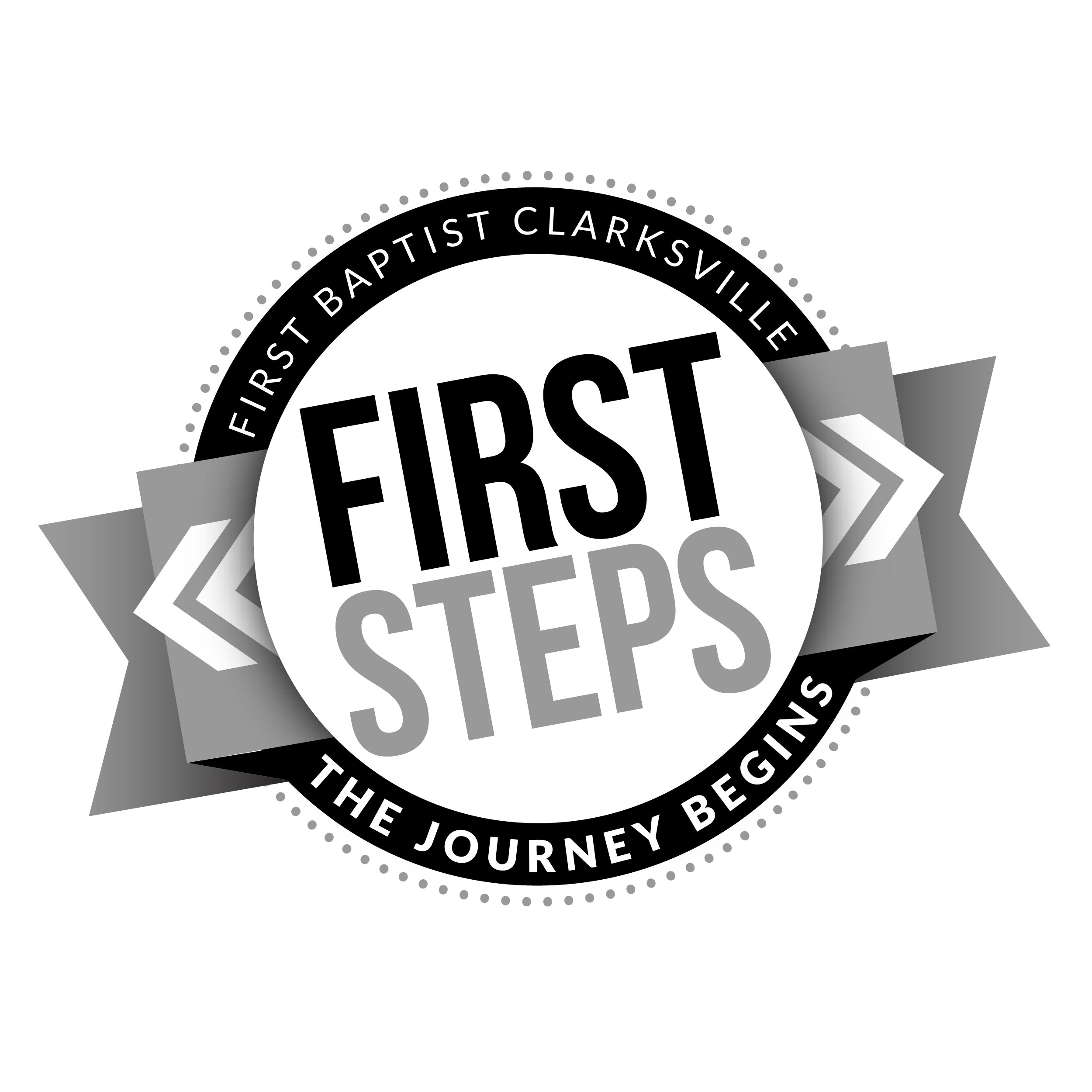 Bulletin — First Clarksville