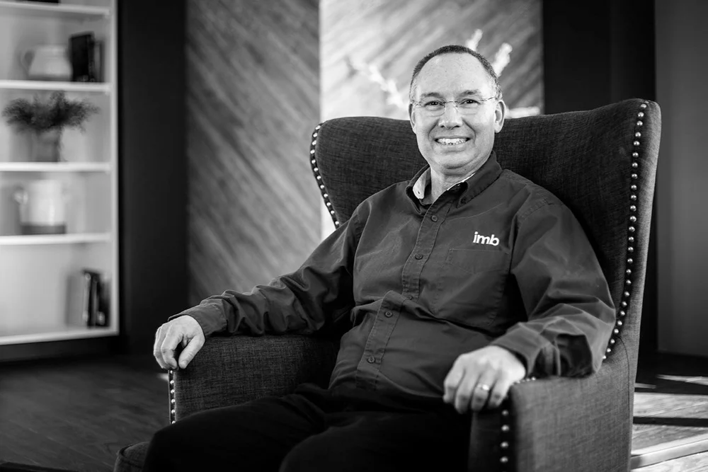 Staff — First Clarksville