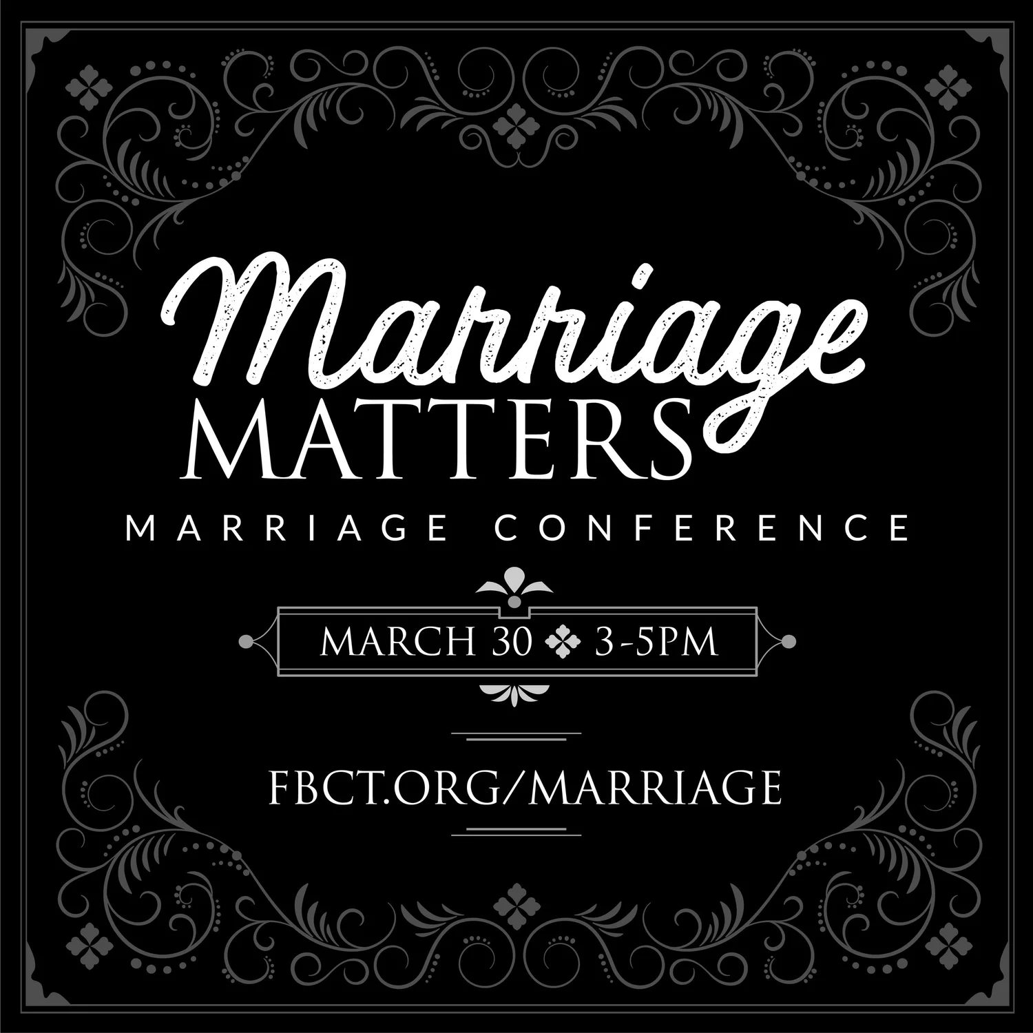 Voice (January) — First Clarksville