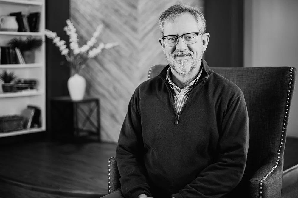 The Voice — First Clarksville