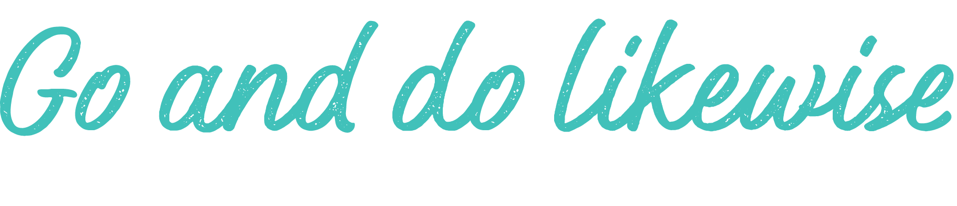 GoodSam — First Clarksville