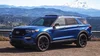 2020 Ford Explorer ST - POV Drive (Winding Road) — StangBangers