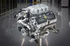5.2L "Predator" V8 Replacement Engine for 2020 Ford Mustang Shelby ...