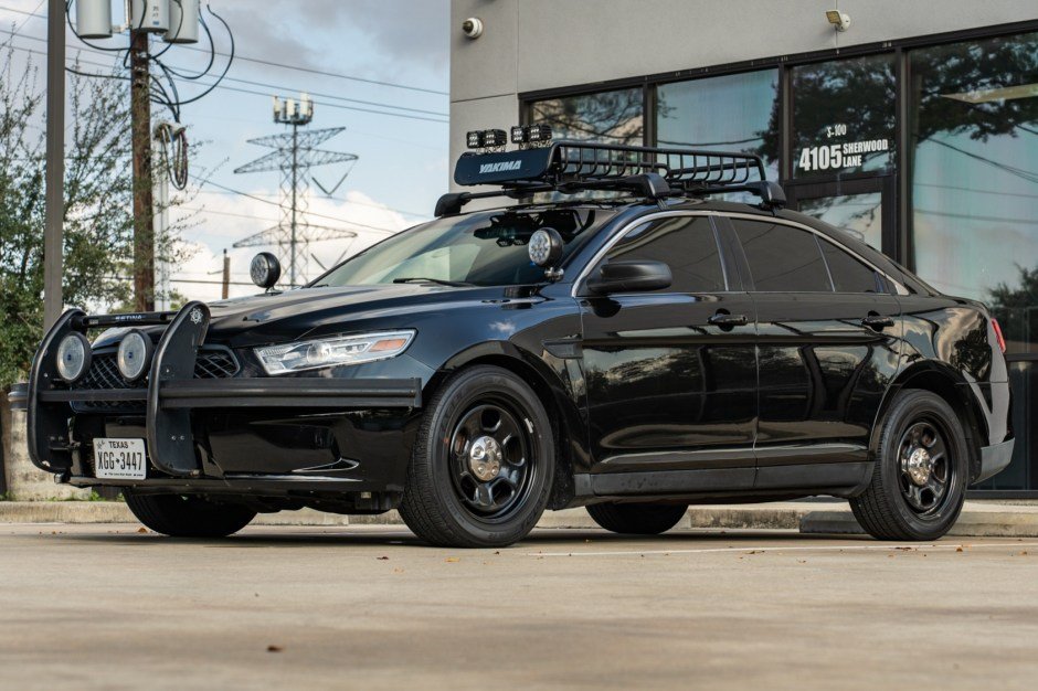 Sitemapcdatahttpscellcare1com2020 Police Interceptor For Salenull