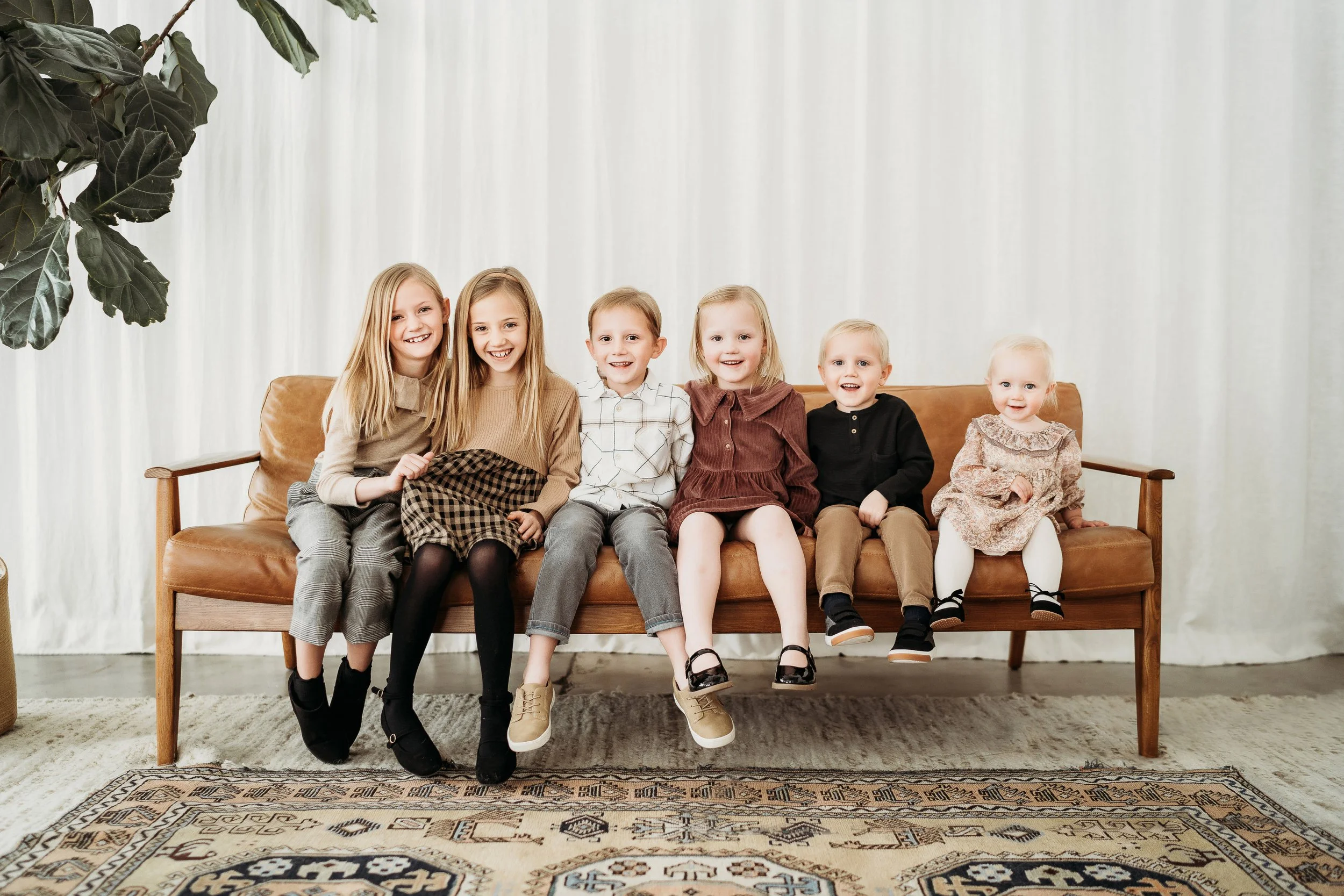 About Us — WilcoxCustomBuilders