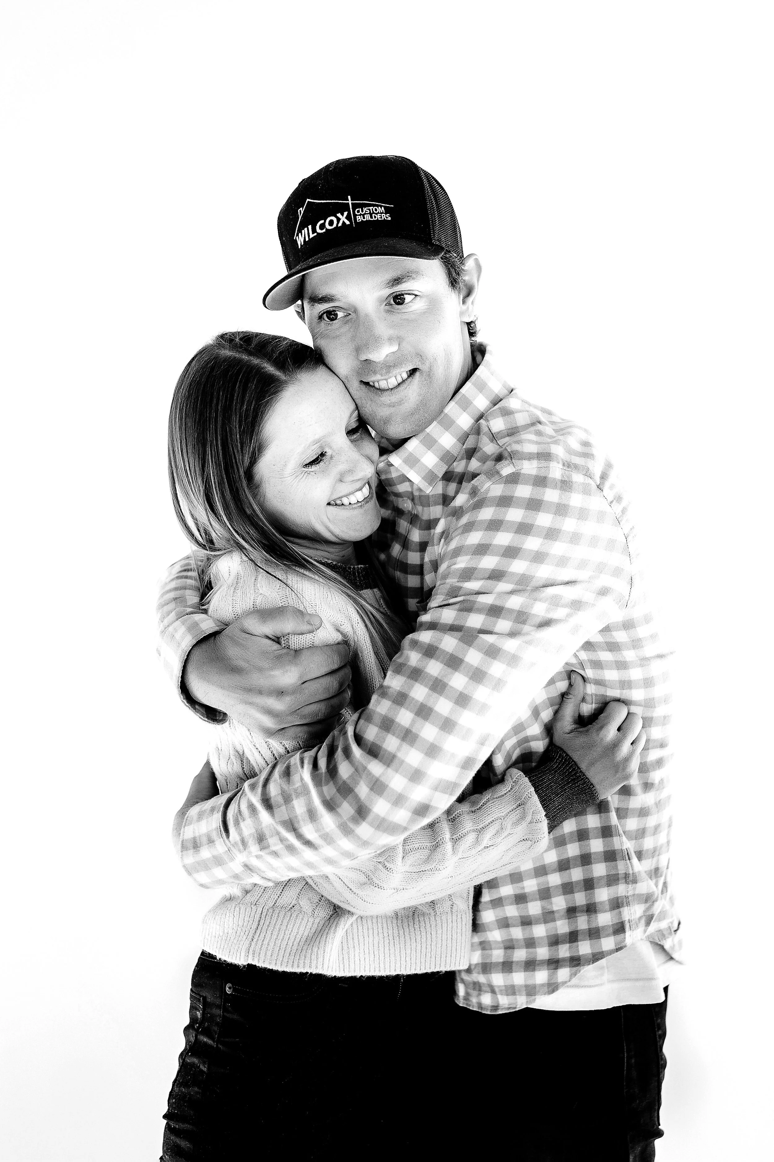 About Us — WilcoxCustomBuilders