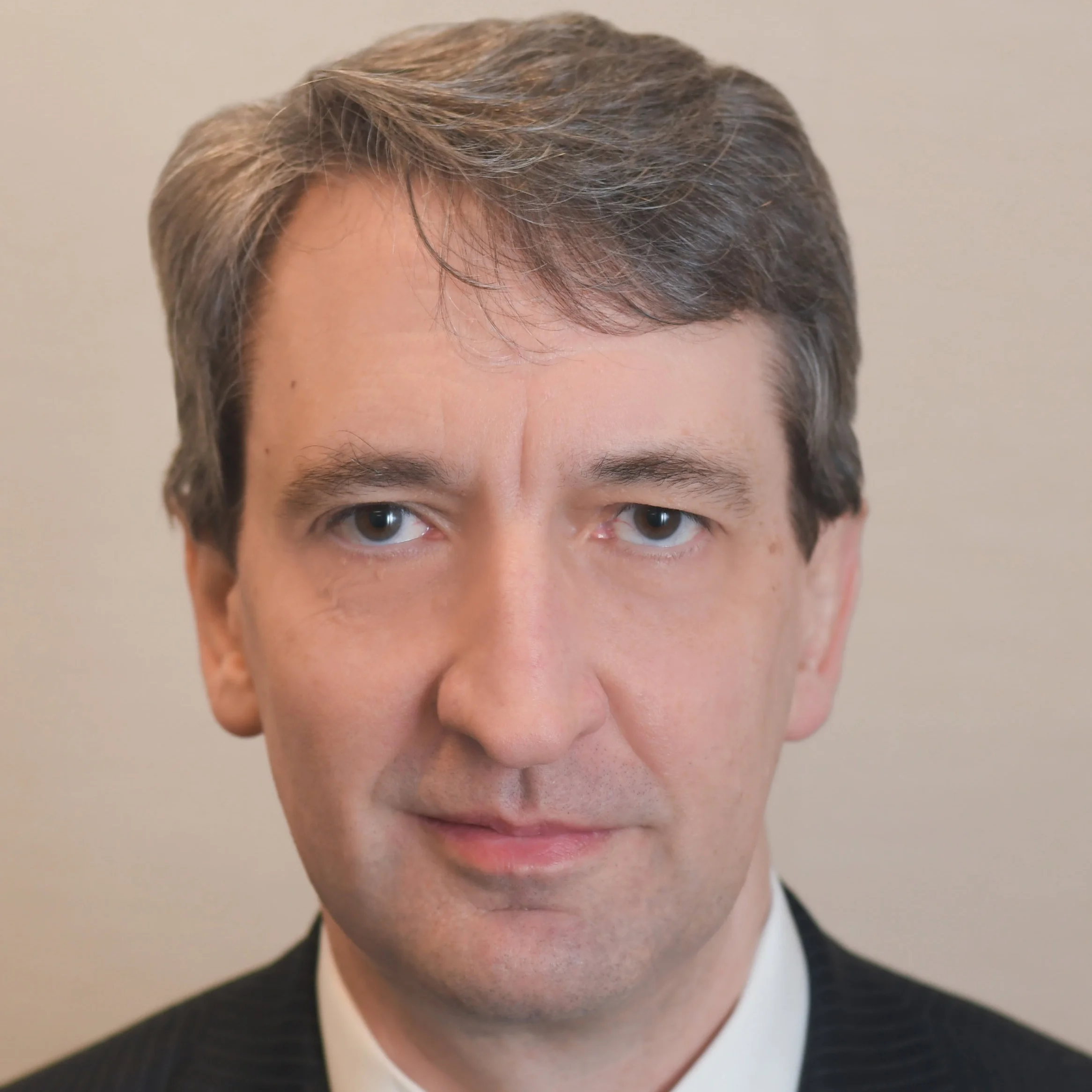 Our Team — Schlesinger Lazetera & Auchincloss LLP