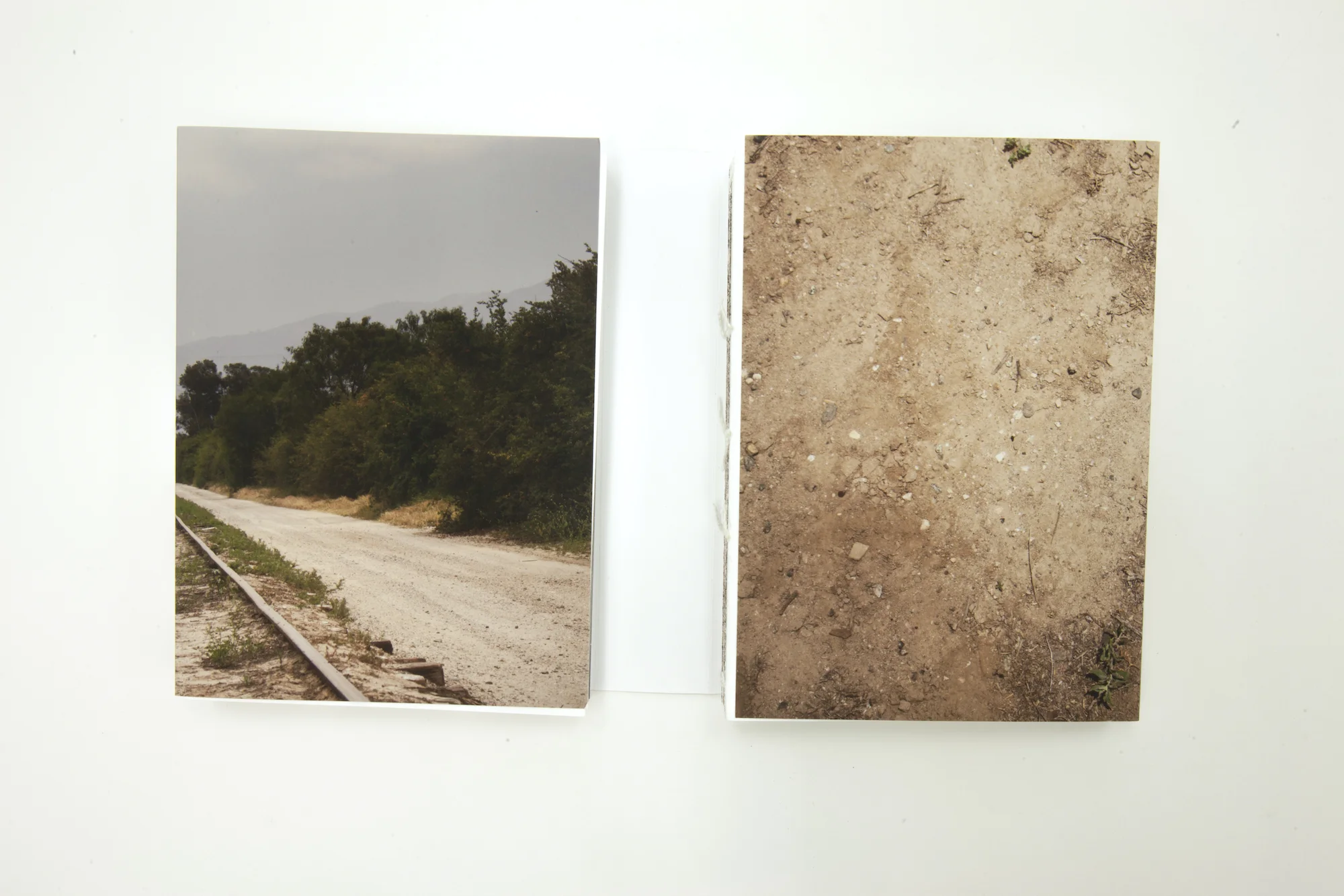 Soft Grunge Tumblr Headers