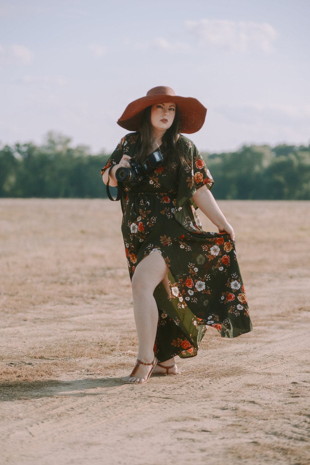 Tiffany Greeson Photography