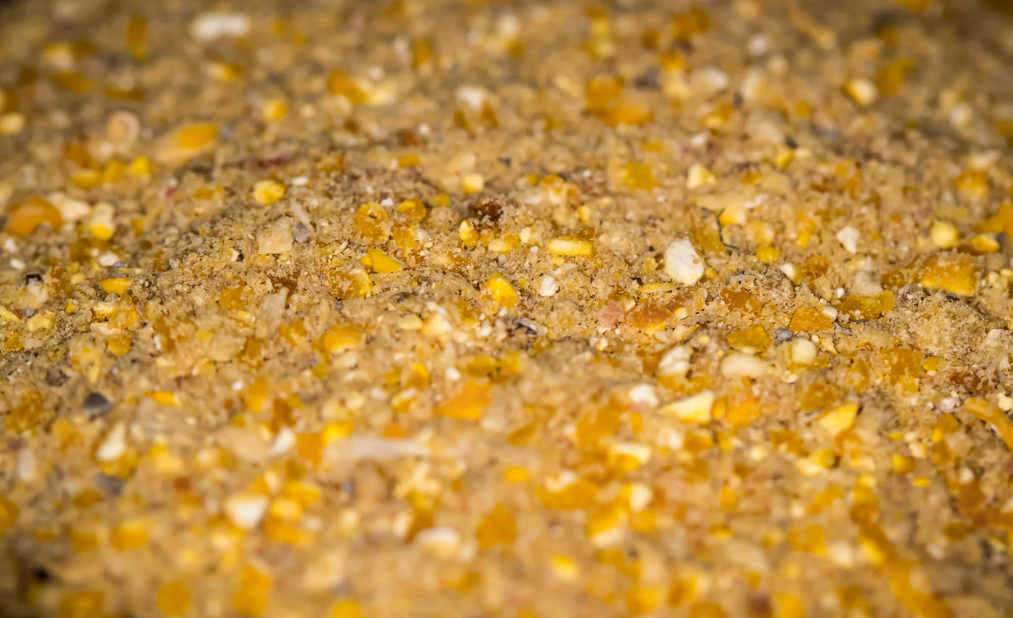 Products — Majestic Milling