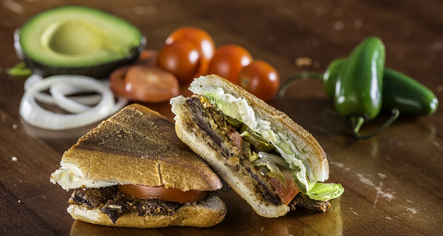 Papi's Tacos - Greenville, SC