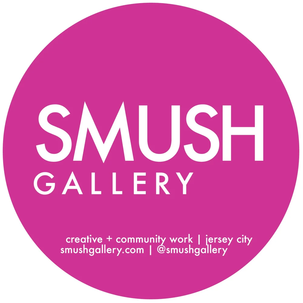 Opportunities — SMUSH Gallery