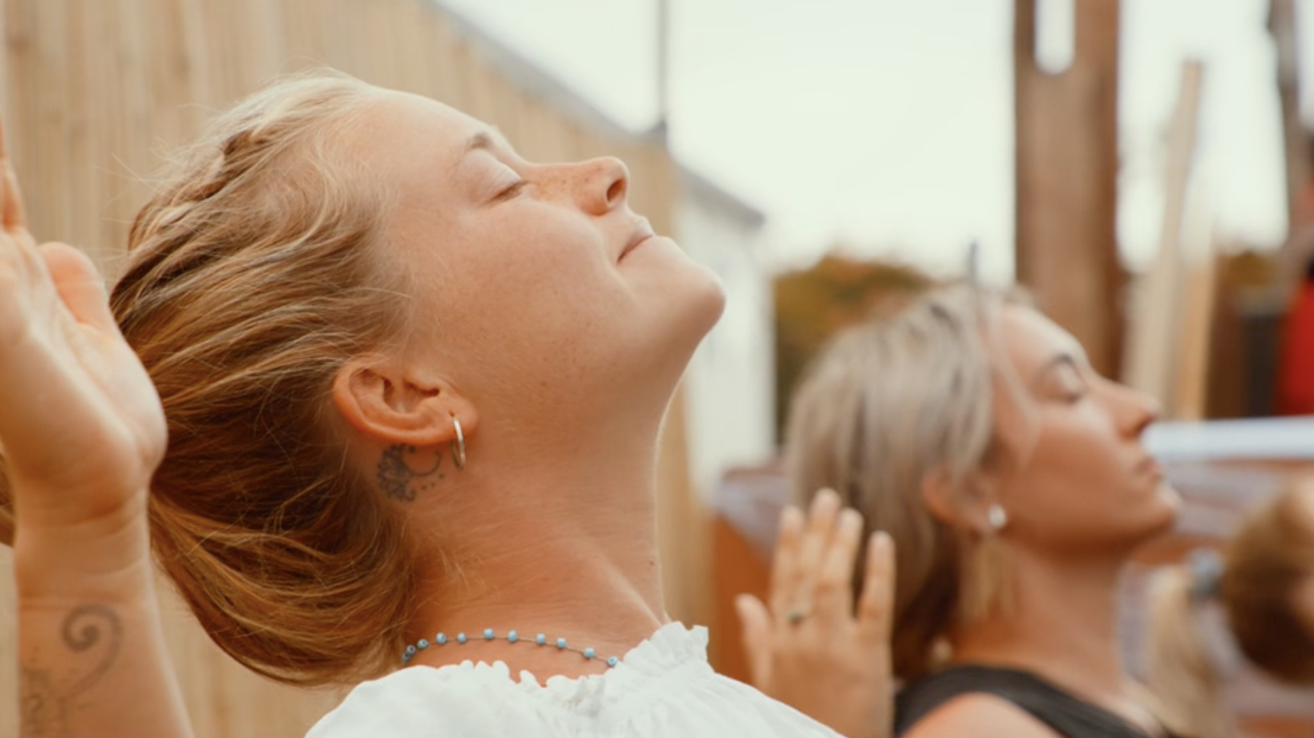 About reUnify Yoga Studio in San Diego — reUnify Yoga