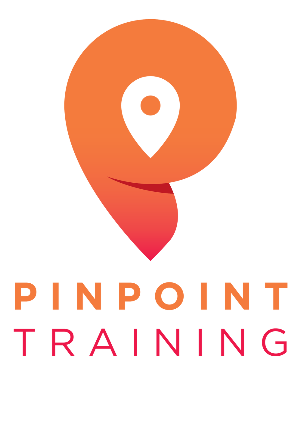 Pinpoint Traning
