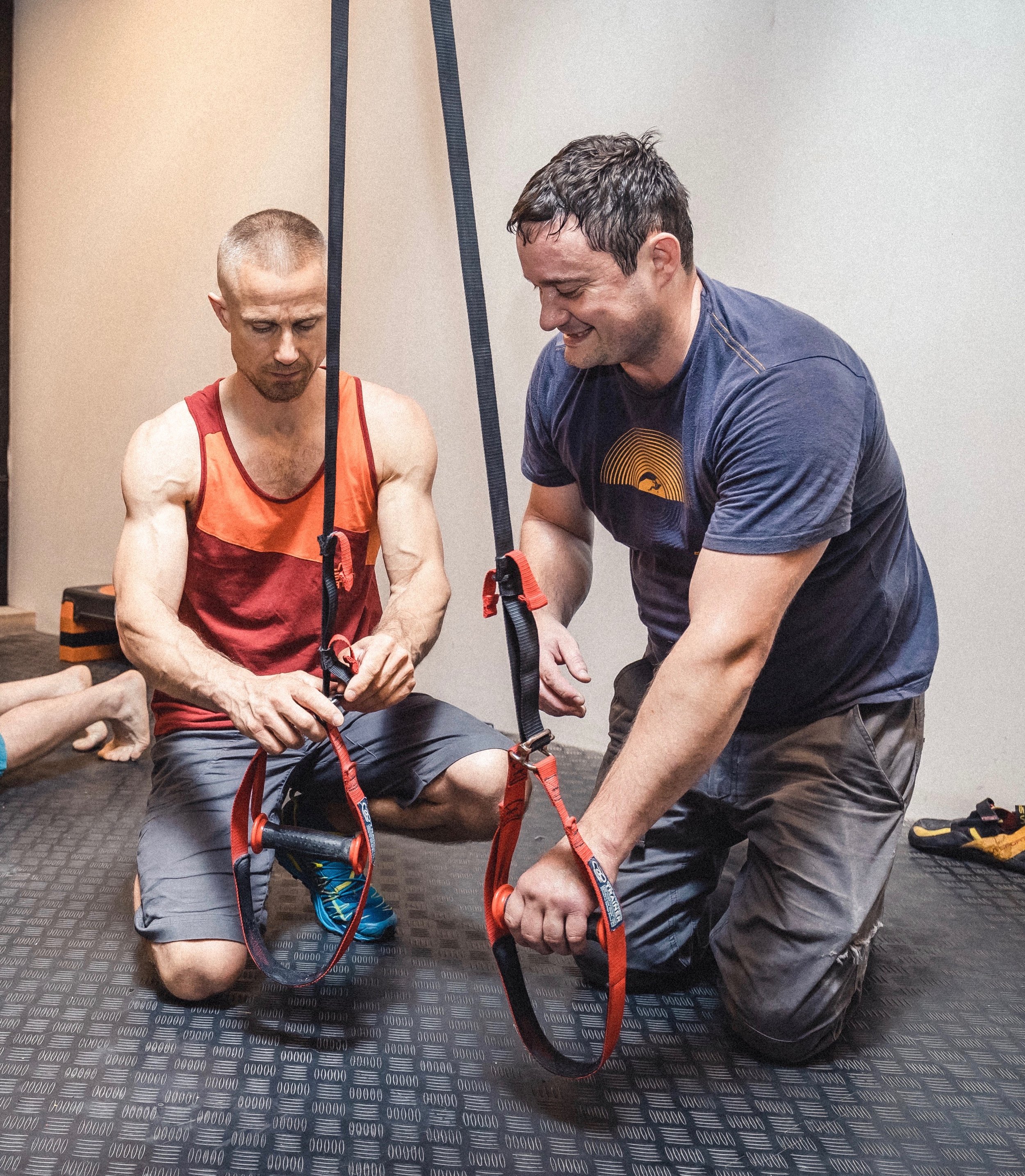 Masterclass DVDs & YouTube Channel — neilgresham.com