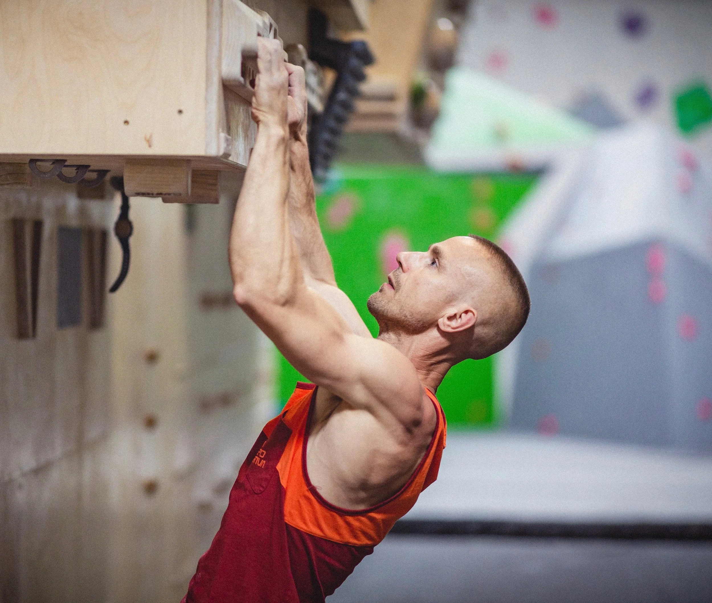 Neil Gresham Coaching and Training — neilgresham.com