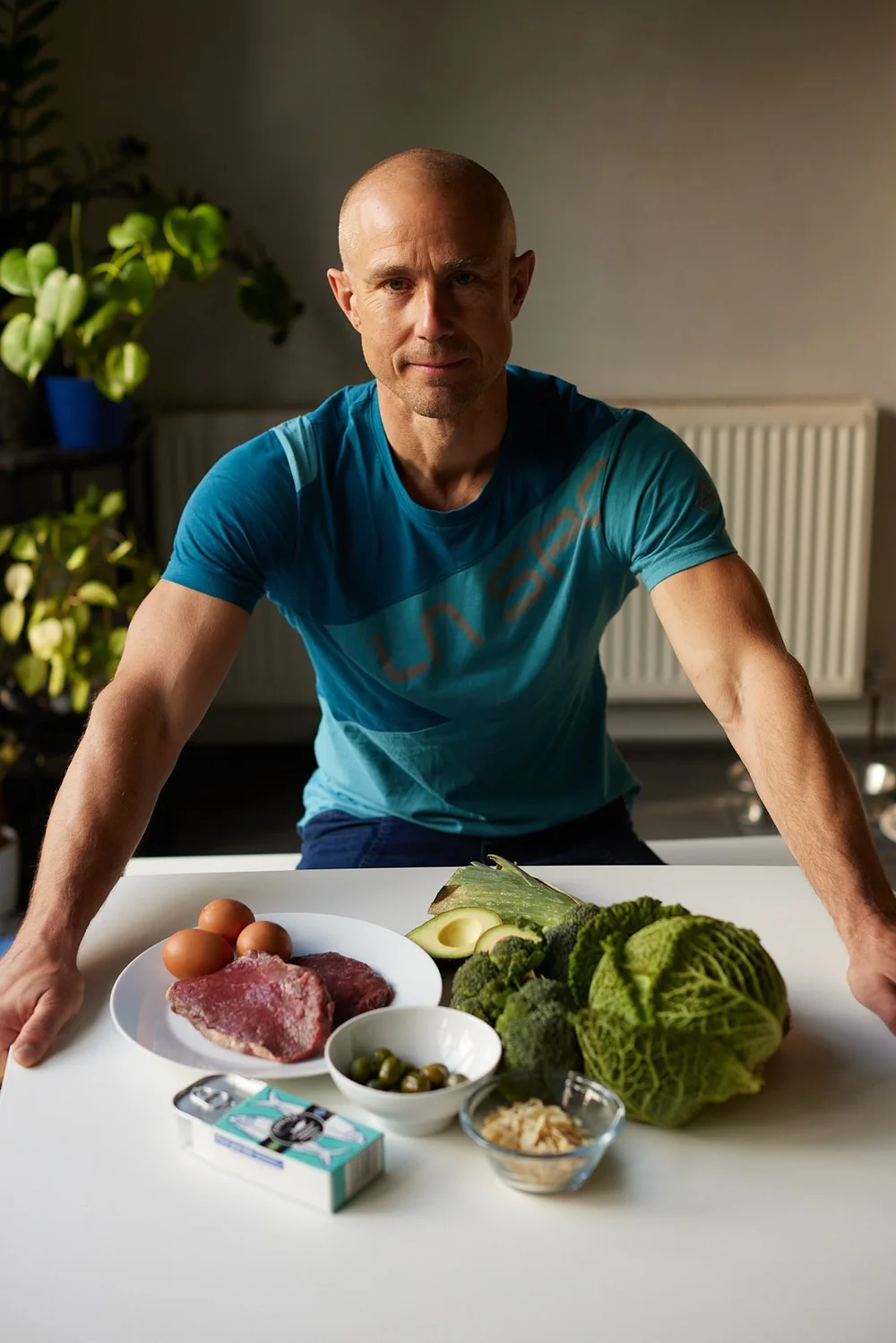 Neil Gresham Coaching and Training — neilgresham.com