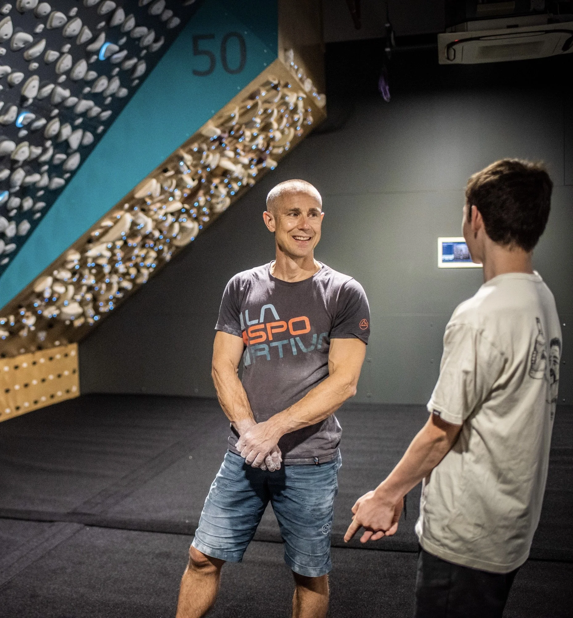 Neil Gresham Coaching and Training — neilgresham.com