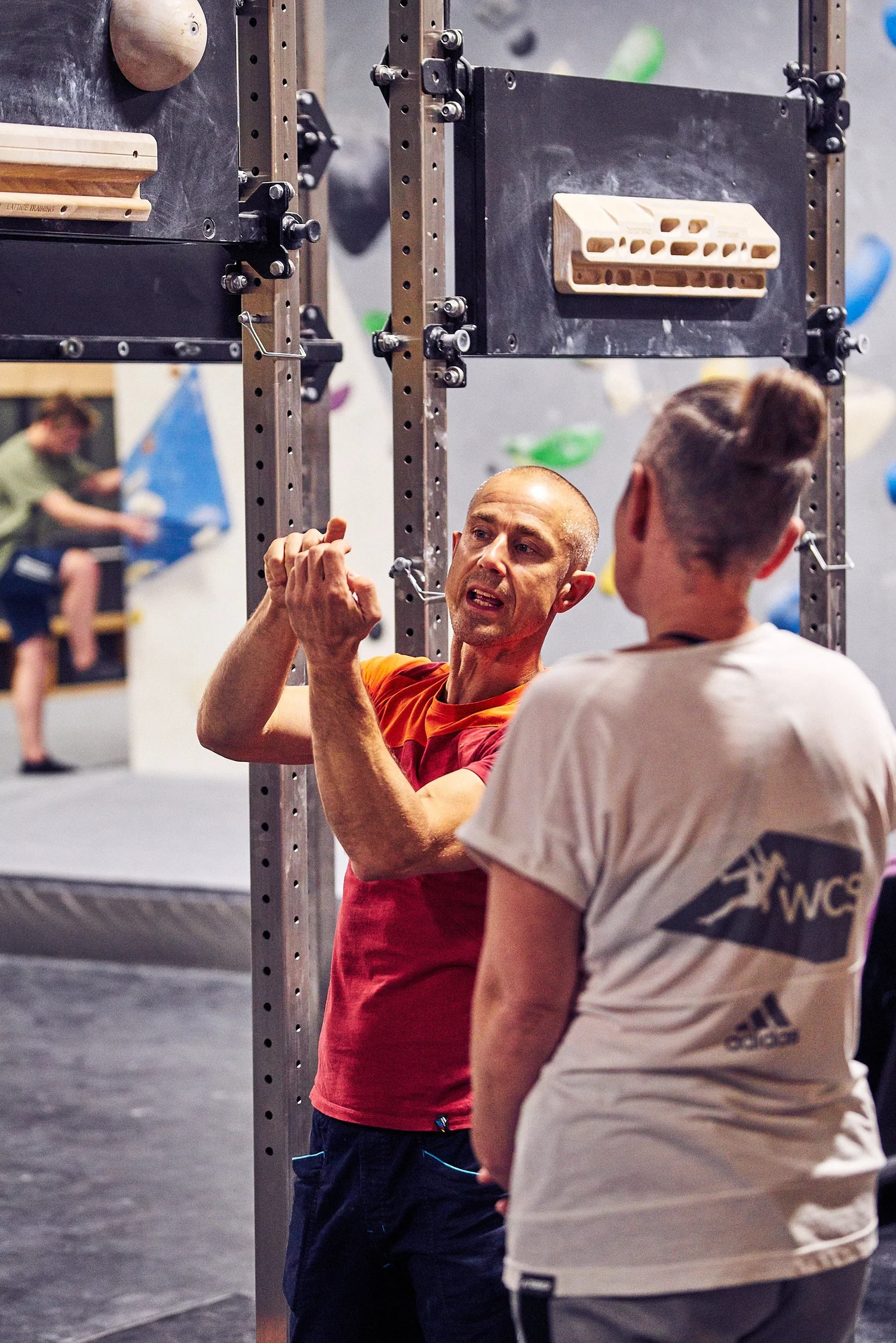 Neil Gresham Coaching and Training — neilgresham.com