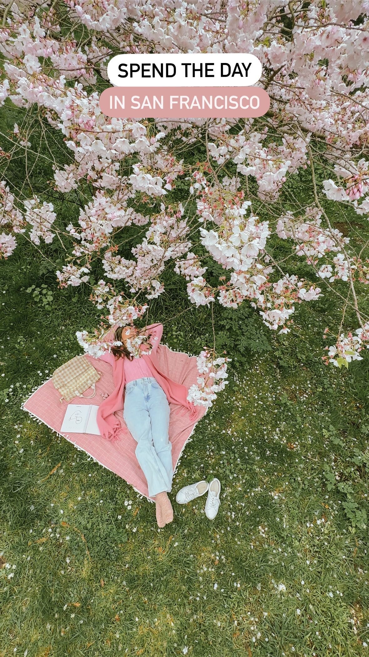 12 DIY Projects for School — Fashion by Ally