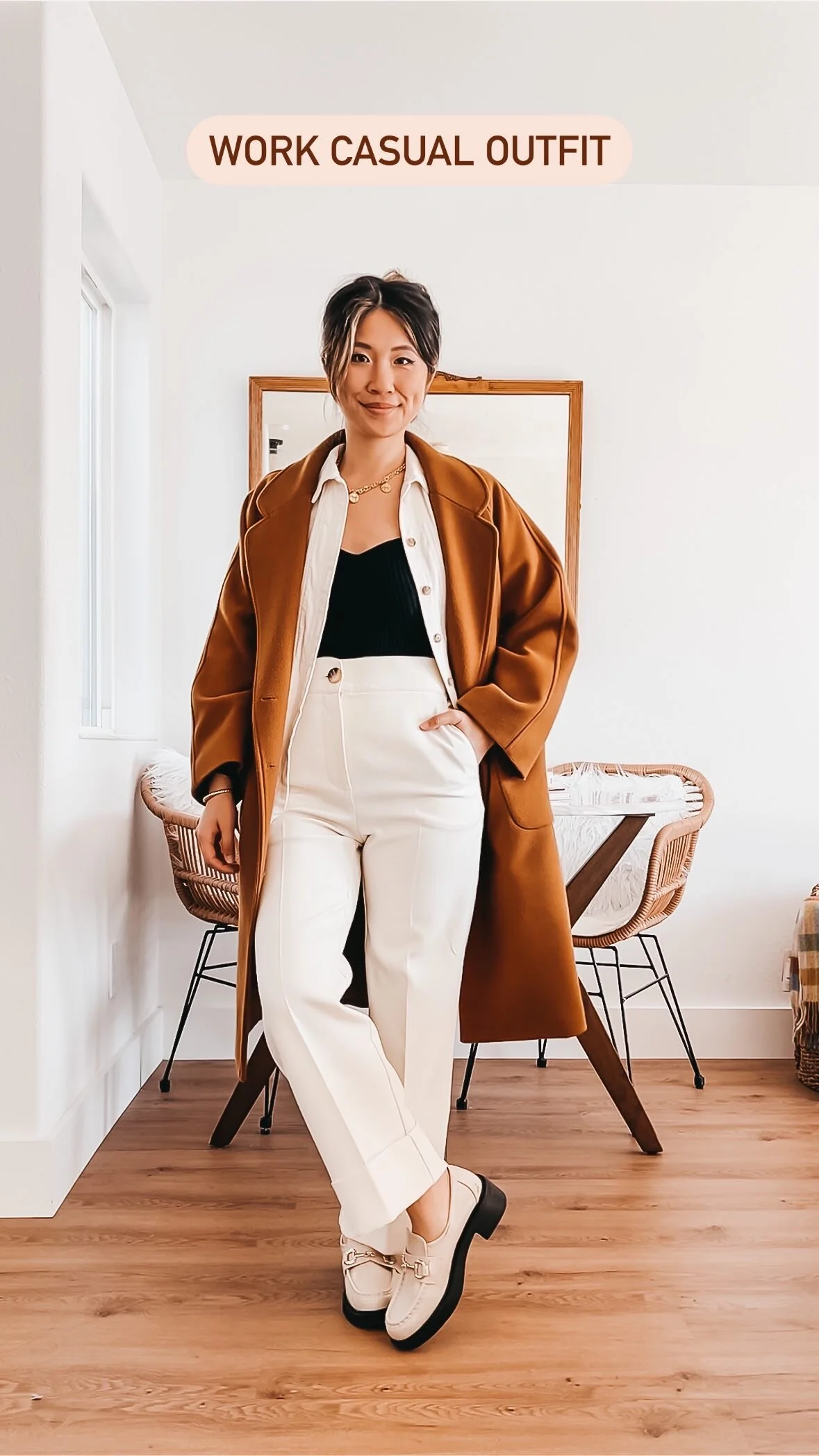 12 DIY Projects for School — Fashion by Ally