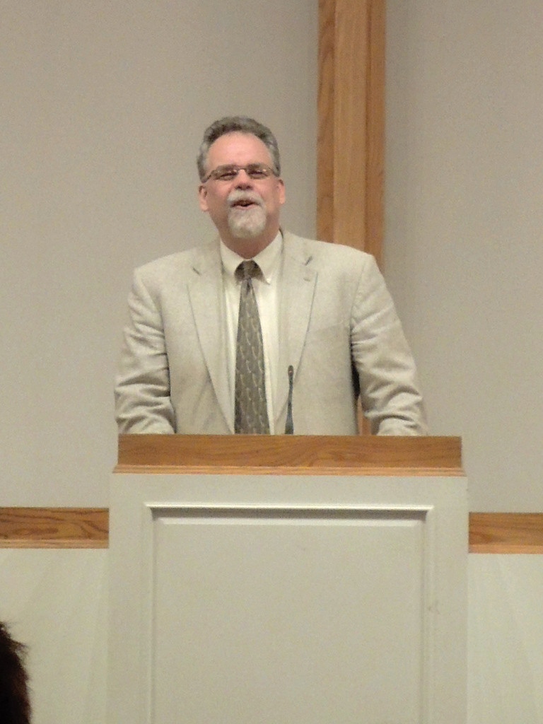 The Greystone Membership — Greystone Theological Institute