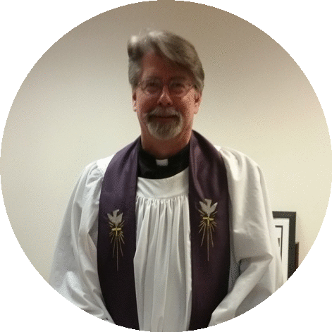 Connect Landing Page — Greystone Theological Institute