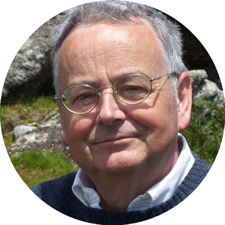 Our People — Greystone Theological Institute