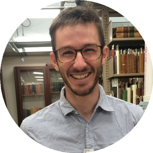 Our People — Greystone Theological Institute