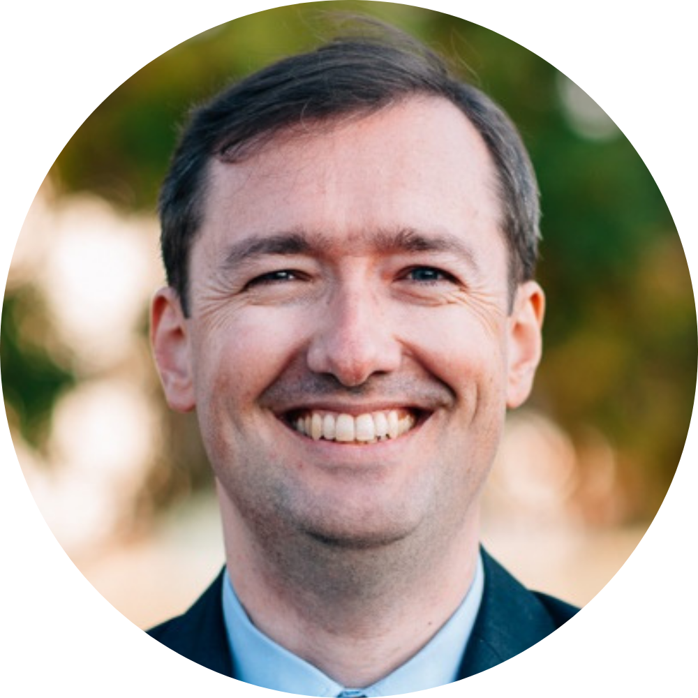 Our People — Greystone Theological Institute