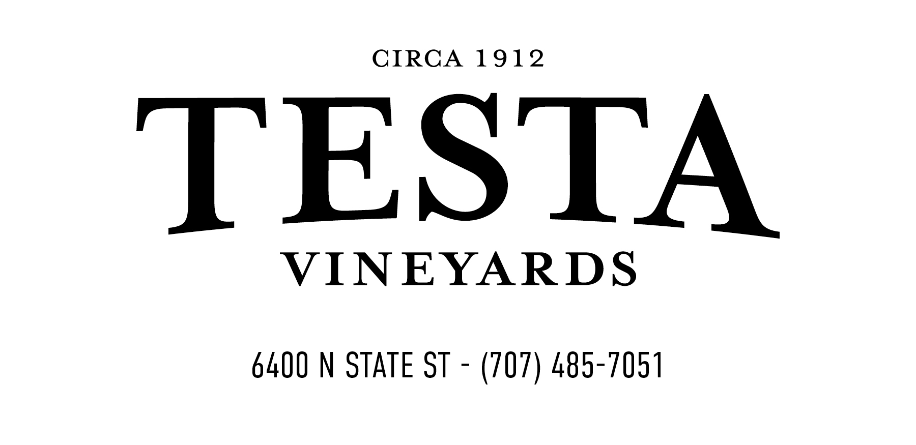 Taste of Redwood Valley