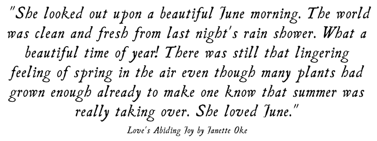 Spring Advances Into Summer: A Homesteader's Diary — CALICO AND TWINE