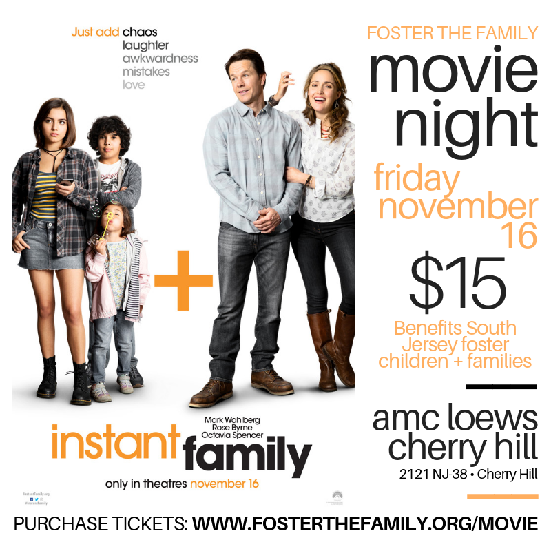 Family Movie Night Png