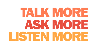 Donate — The Do More Agriculture Foundation