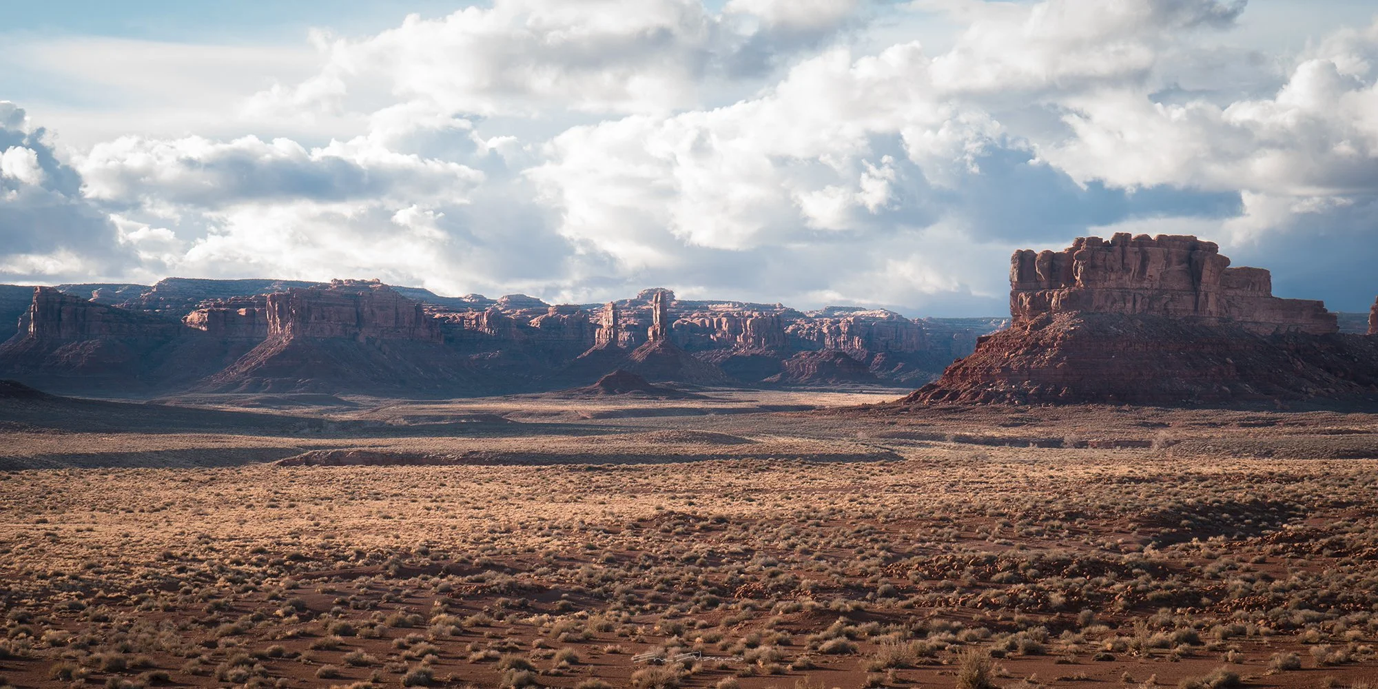 Scars of Earth — Max Exodus