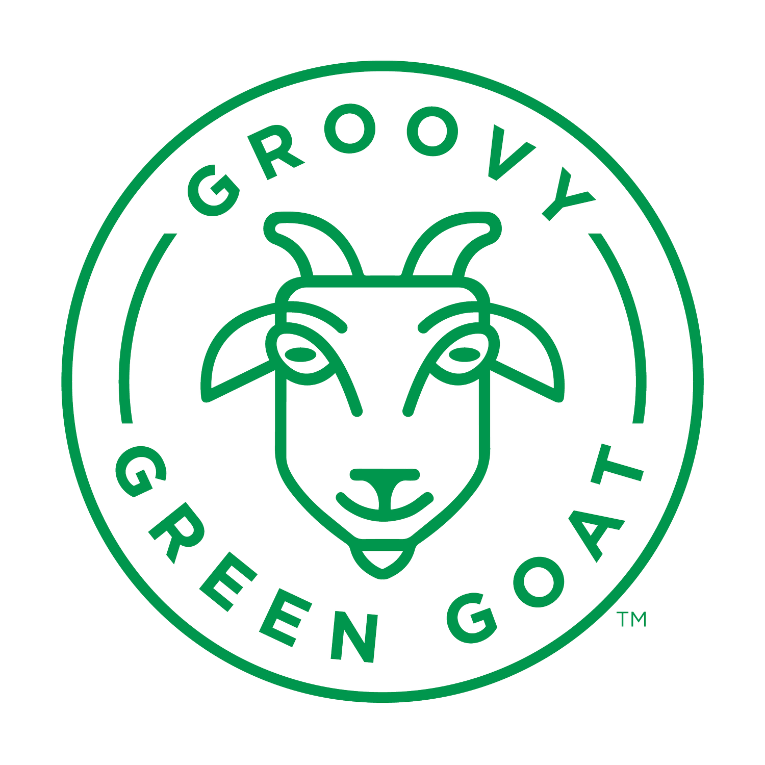 groovy-green-goat