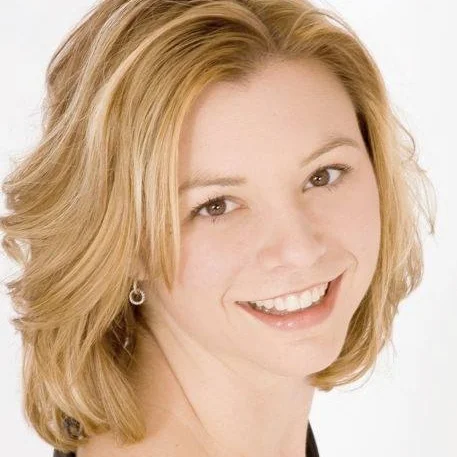 Meet Our Team — DanceWorks