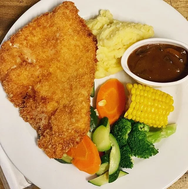 Northern Star Hotel Hamilton